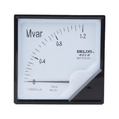 Delixi Electric 42L6VAR6KY150D for sale