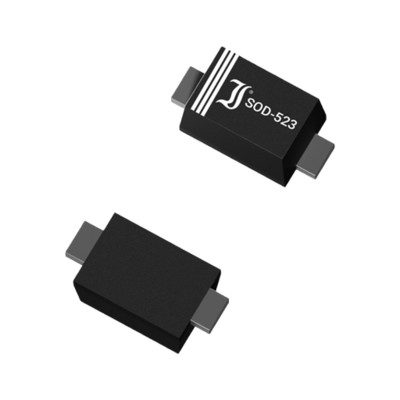 DIOTEC MM5Z16 for sale