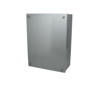 SNC-3755 for sale