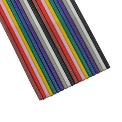 Alpha Wire 3583/9 MC005