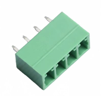 JXTCONN A350VC-3P0G36 Header Plug Socket Chip