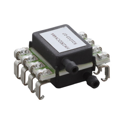 Amphenol ELVH-M250D-HRRJ-C-N4A4 for sale