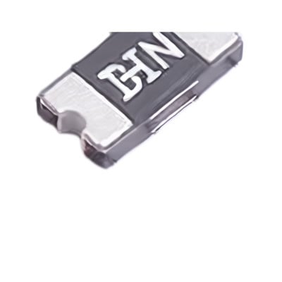 BHFUSE BSMD0603-003-60V PTC Resettable Fuse