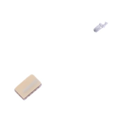 CENKER CKL0307-1.8uH/K-A Fixed Inductor