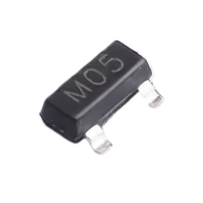ElecSuper SET23A05L02-ES TVS Diode for sale
