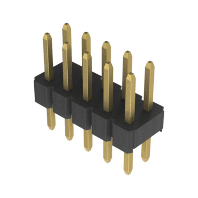 ADAM TECH RS1-12-G