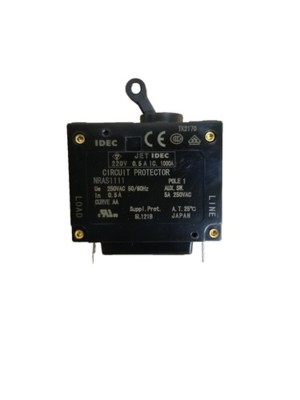 IDEC RR3P-UDC12V for sale