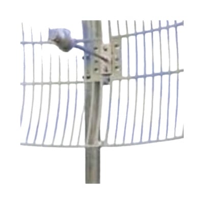 L-com HG4958-27EG RF Antenna