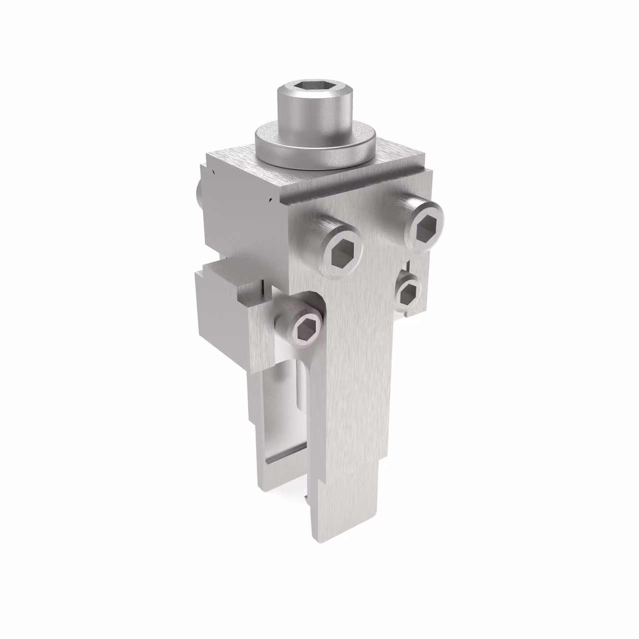 Z-Power Extraction Tool for sale