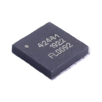 pSemi PE42542B RF Switch