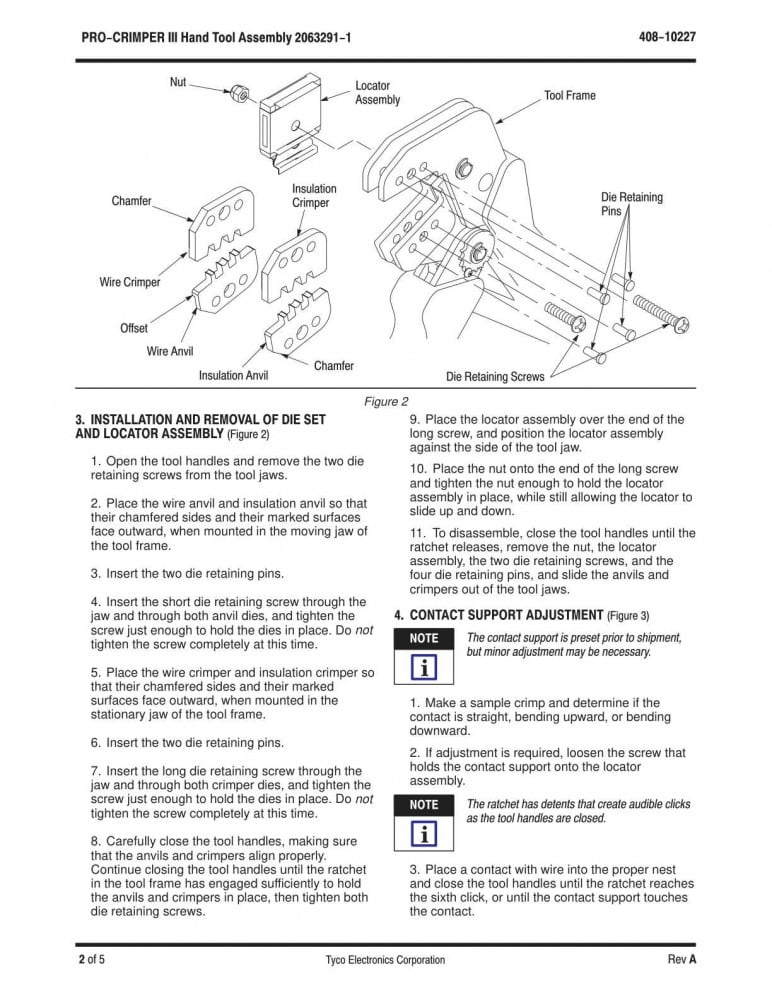 TE Connectivity 1924275-1 application document page 2