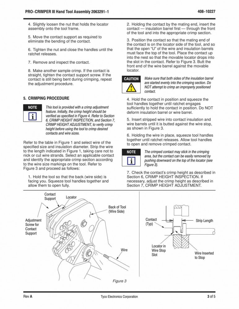 TE Connectivity 1924275-1 application document page 3