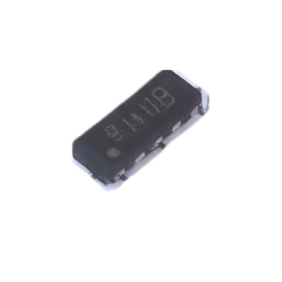 ElecSuper PUSB3FR4-ES TVS Diode
