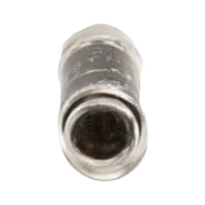 L-com LCAT1006-30 Attenuator Chip