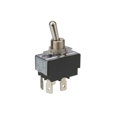 Littelfuse 5592