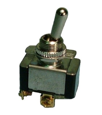 Littelfuse 5582-10 for sale