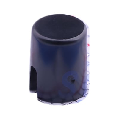 Diptronics KTL-7R1T Switch Accessory Chip