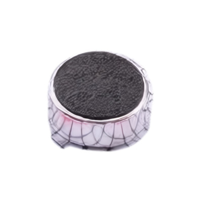Gettop BOM6027BL-G363CX