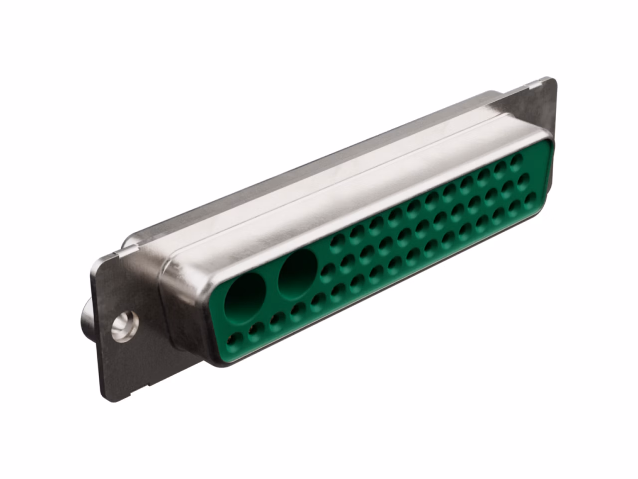 Molex 1731070153 for sale