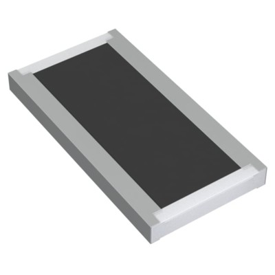 CTS 73WE7R082J Surface Mount Chip Resistor