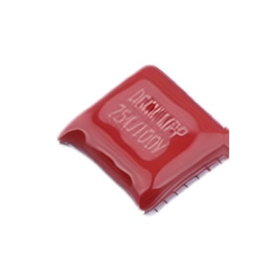 DGCX MPB474J2EC36GB2000R