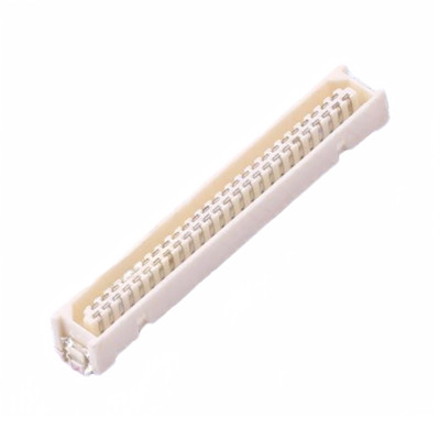 HDGC HDGC1000HM-S-F-21P Mezzanine Board-to-Board Edge Type Array Connector