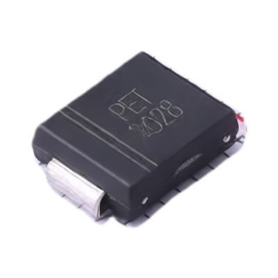 Jingdao Microelectronics SMDJ20A TVS Diode