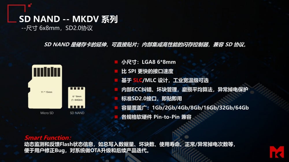 MK document page 9