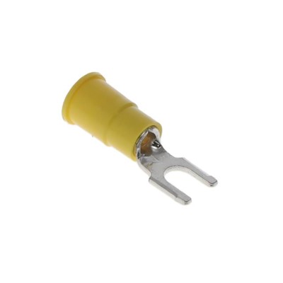 3M BS-33-8