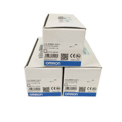 BOURNS MF-RX375-2-99 for sale