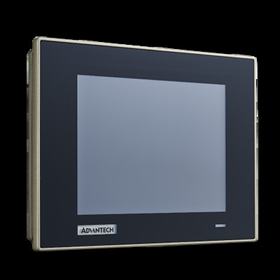 FPM-7061T for sale