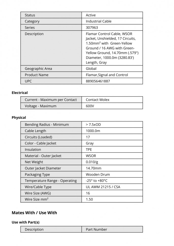 Product document image 2