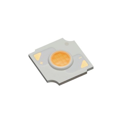CITIZEN CLU7A3-0403E1-353H7X5 LED COB Chip