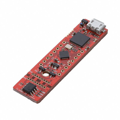 Infineon TLE5012BE5000MS2GOTOBO1
