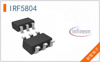 Infineon CY25482SXI-010 for sale