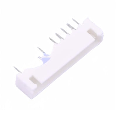 XYECONN XY-XH2.54-11A11 Male Pin Header for sale