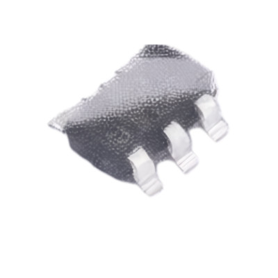 GTIC GT74LVC1G27S6 Single 3-Input NOR Gate Chip for Gates and Inverters