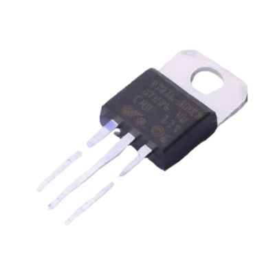 JSMSEMI BTW69-800RG