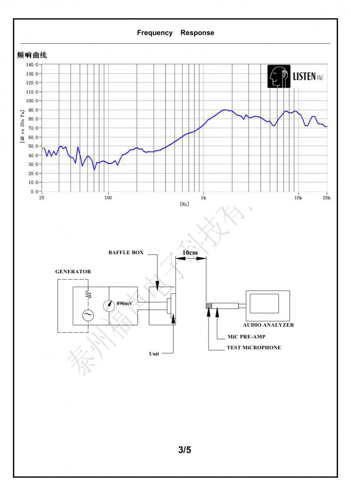 FS2011NB0807-H3.9-R01 outline drawing