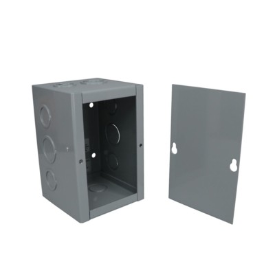 JB-3953-KO for sale