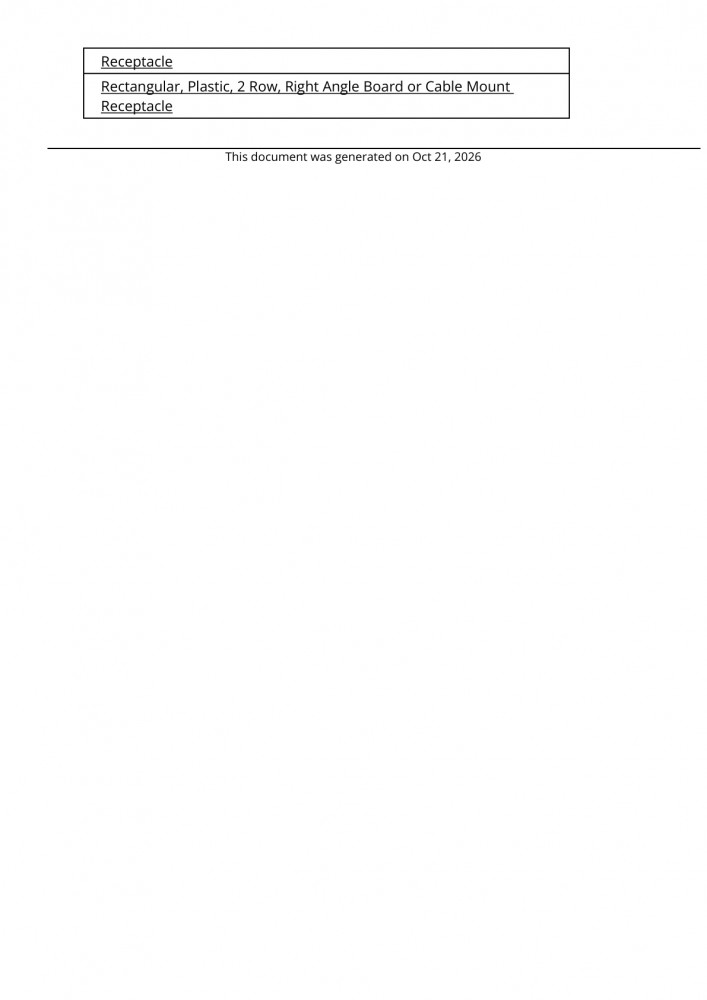 WTB14PR11SY-33 technical document image 3