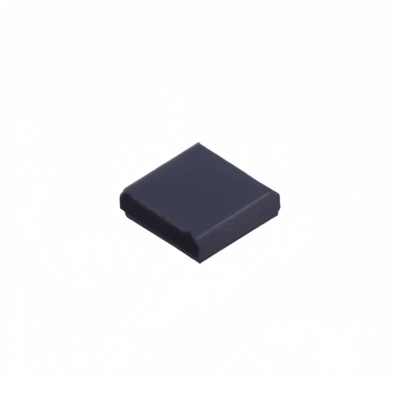 AWINIC(Shanghai Awinic Tech) AW36099CSR