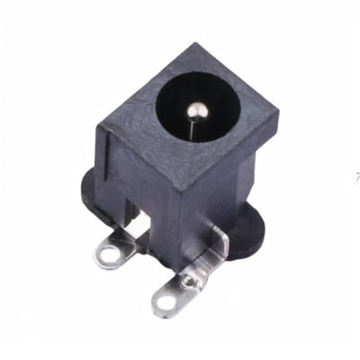 HOOYA DC-005EHS-2.5-PU