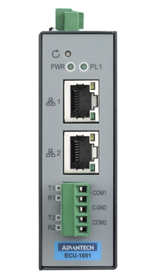 ECU-1051 for sale