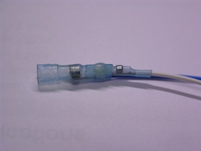 TE Connectivity B-044-22-N for sale