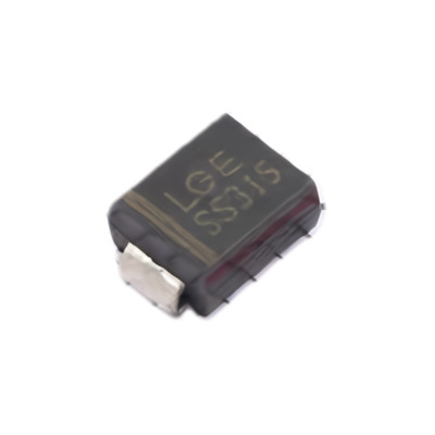 LGE SS52C Single Diode
