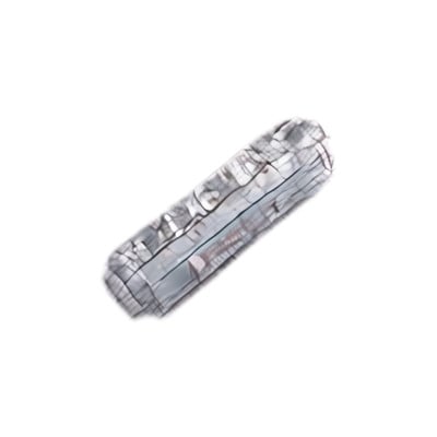 Chengx KM476M063E11RR0VH2FP0 Aluminum Electrolytic Capacitor