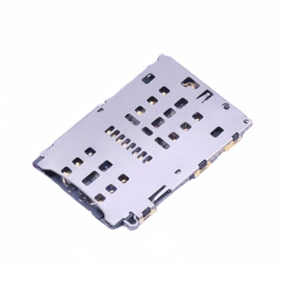SOFNG CS-204 PC Card Socket