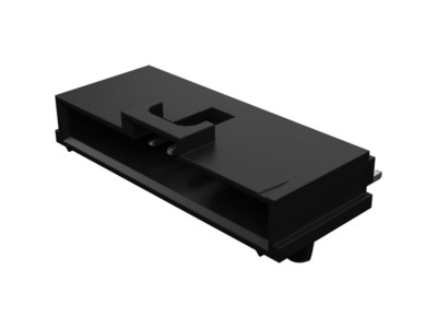 Molex 15916109 for sale