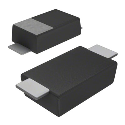 Central CMMSH1-100G TR PBFREE Single Diode for sale